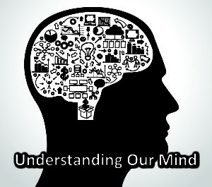 How to Stop Feeding Your Monkey Mind - LovingSelf.com