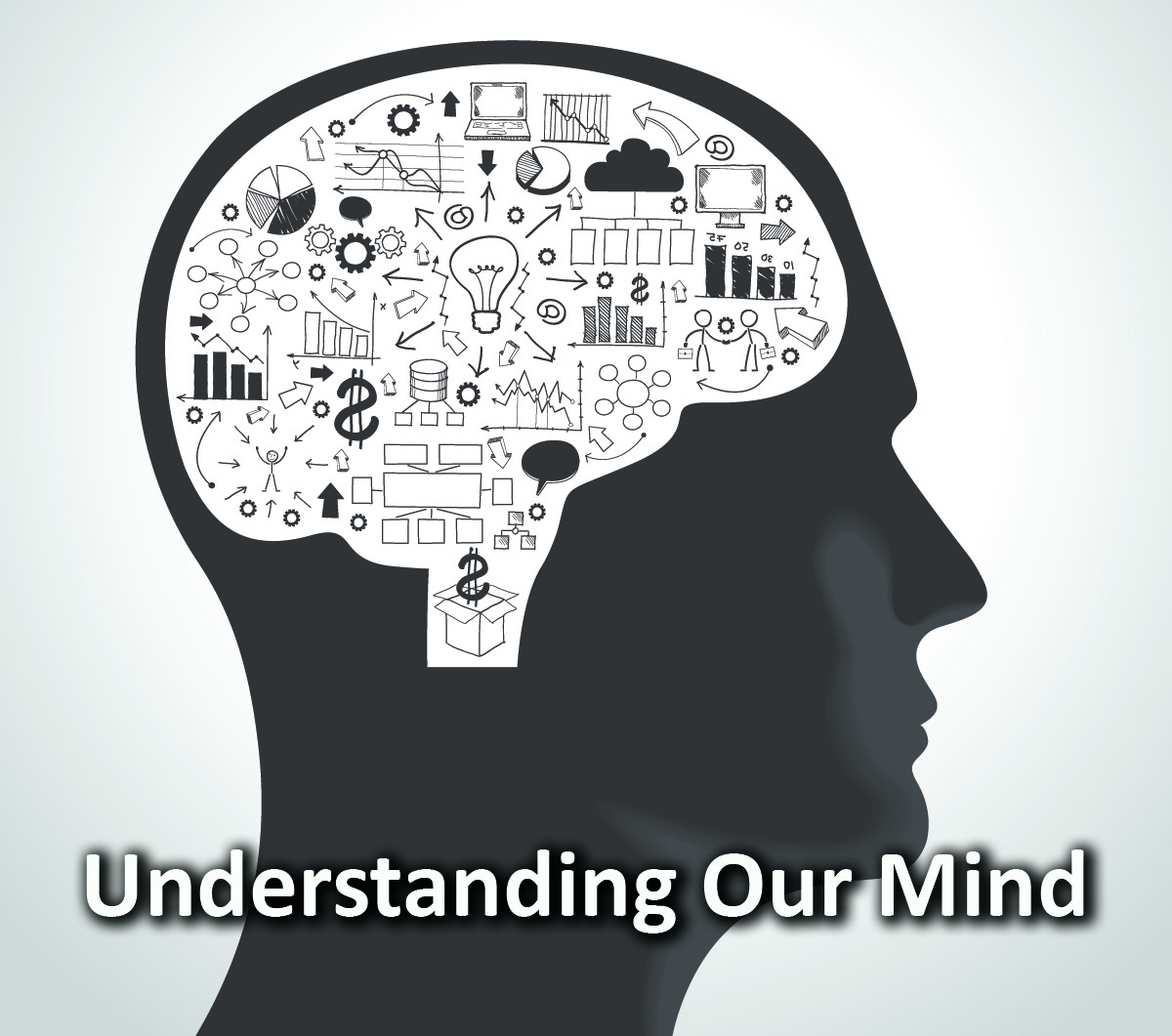 How to Stop Feeding Your Monkey Mind - LovingSelf.com